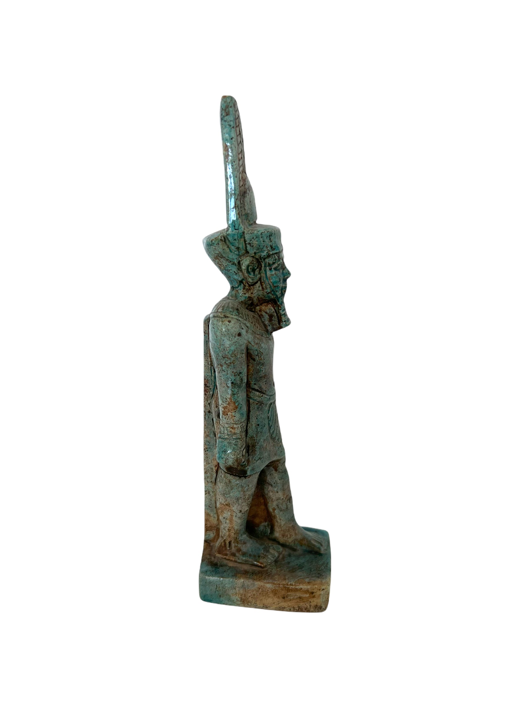 Amun RA – Awakening Ra