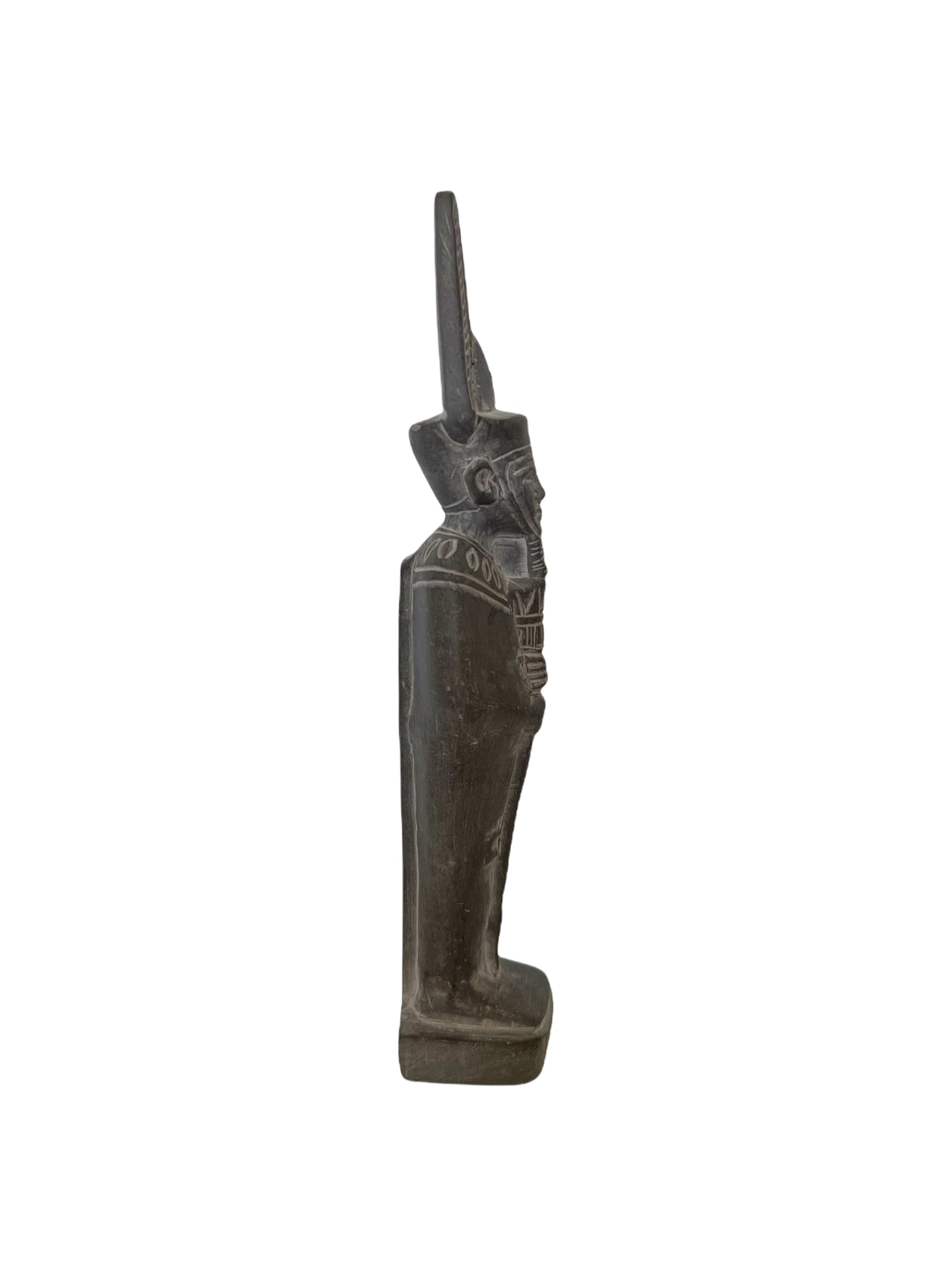 Amun RA – Awakening Ra