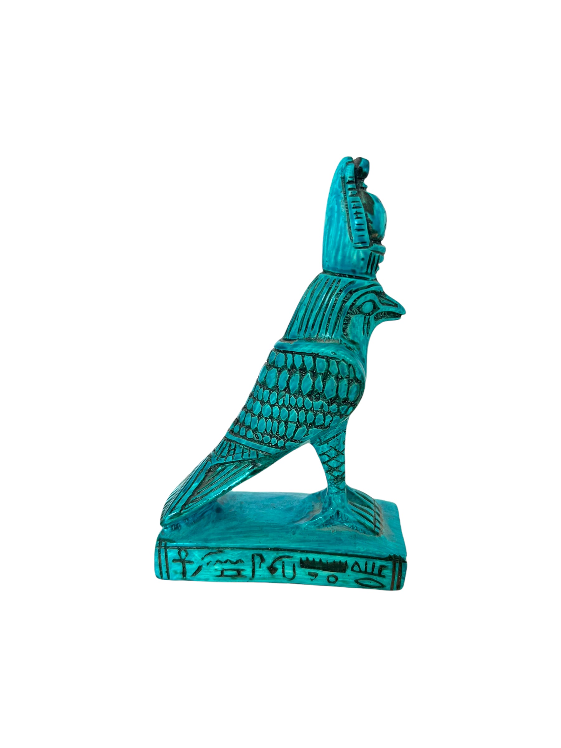 Horus – Awakening Ra