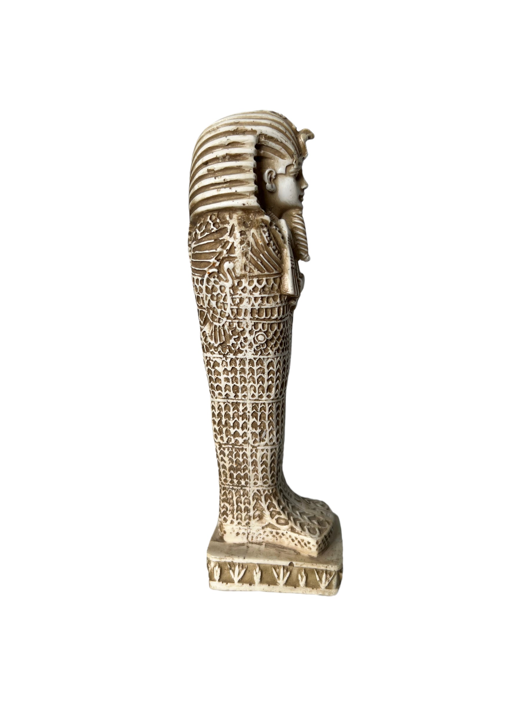 King Tutankhamun – Awakening Ra